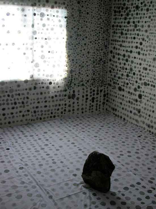 Henry Ho – Asian Heritage Month-CFACI | Virtual Museum of Asian ...