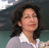 Indu Varma – Asian Heritage Month-CFACI | Virtual Museum of Asian ...