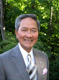 Neville Poy – Asian Heritage Month-CFACI | Virtual Museum of Asian ...
