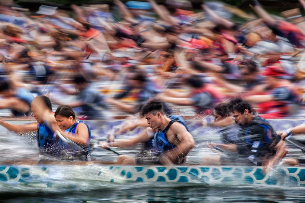 Tam Kam Chiu – Asian Heritage Month-CFACI | Virtual Museum of Asian ...