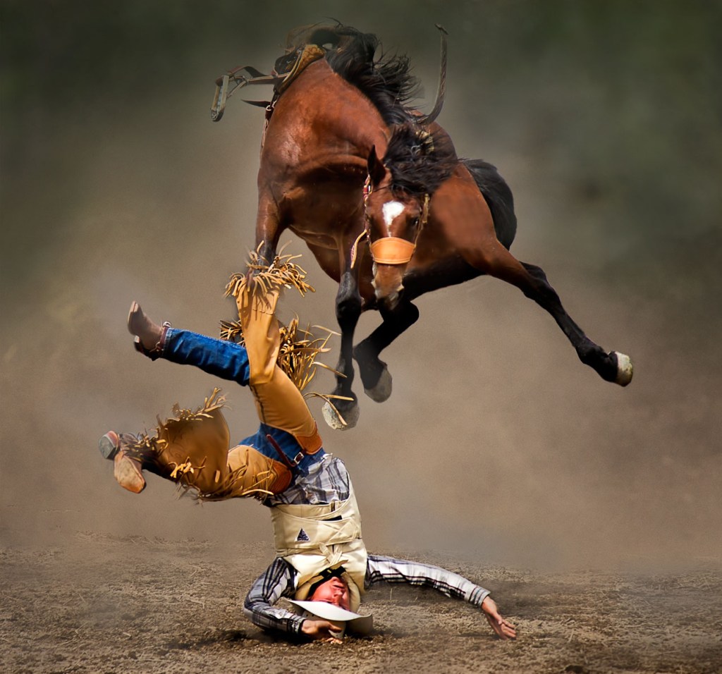 Tam Kam Chiu – Asian Heritage Month-CFACI | Virtual Museum of Asian ...