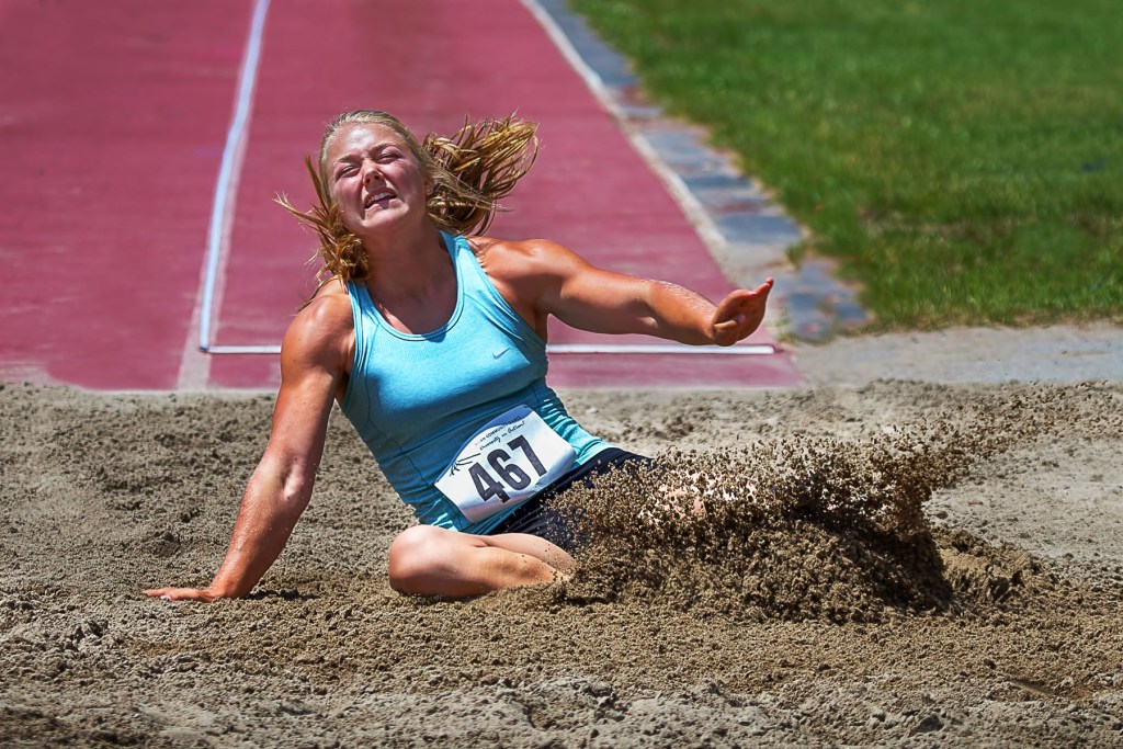 Tam Kam Chiu – Asian Heritage Month-CFACI | Virtual Museum of Asian ...