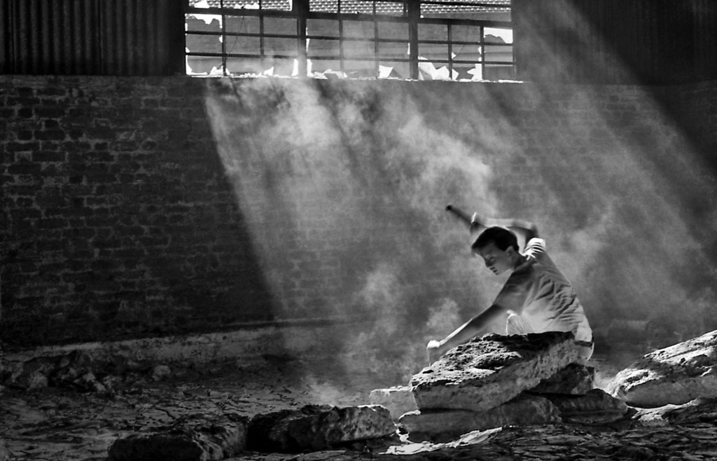 Tam Kam Chiu – Asian Heritage Month-CFACI | Virtual Museum of Asian ...